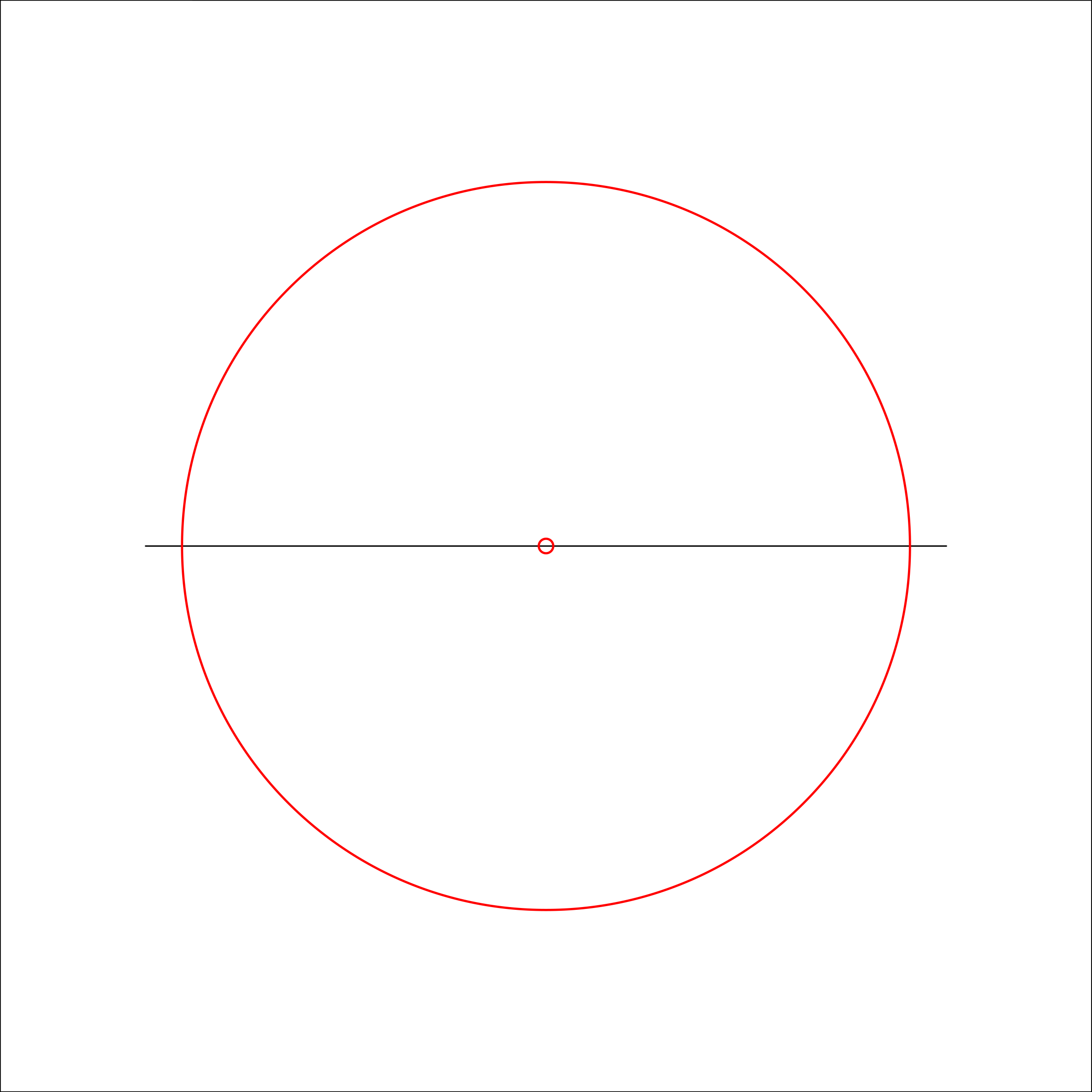 Curso Formas Básicas – 009 – JC Geometric Patterns
